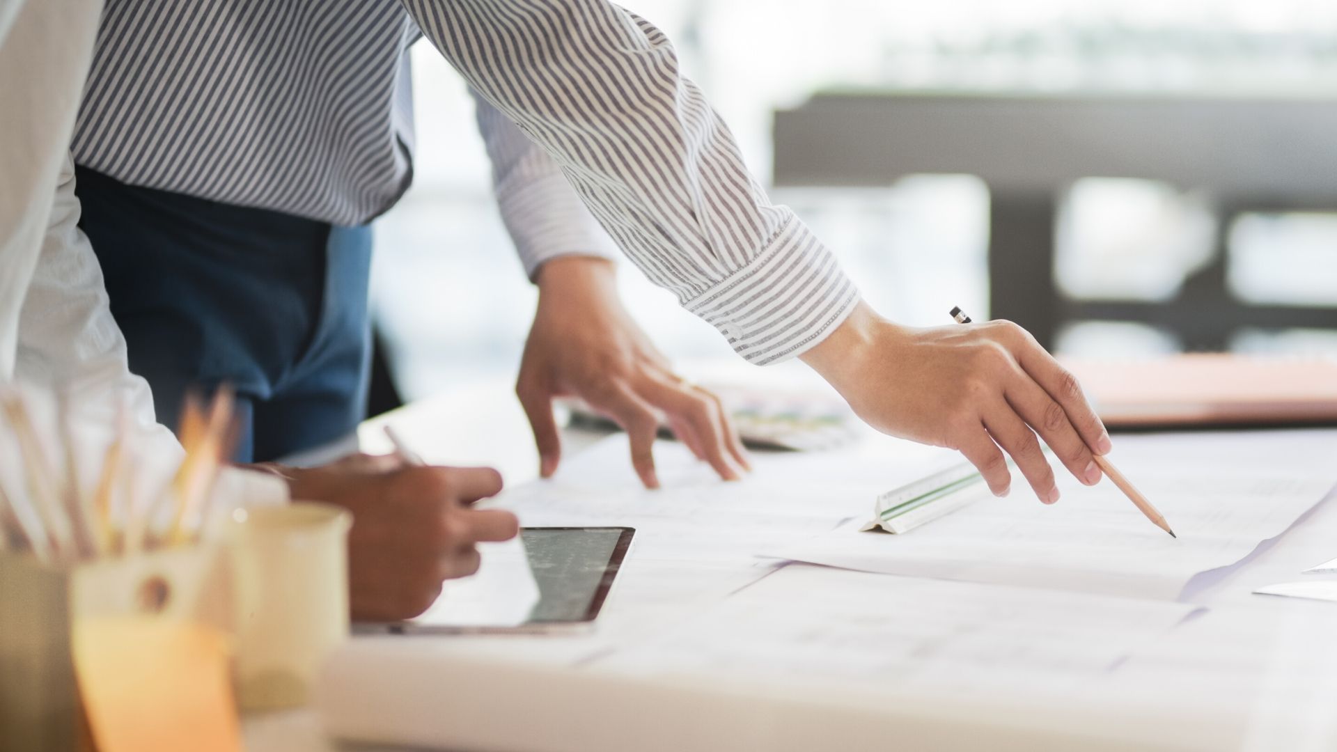 Service Blueprint: Was ist das und wie funktioniert die Automatisierung?