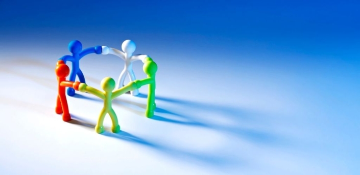 Die 5 Kundentypen: Erkennen & Umgang perfektionieren